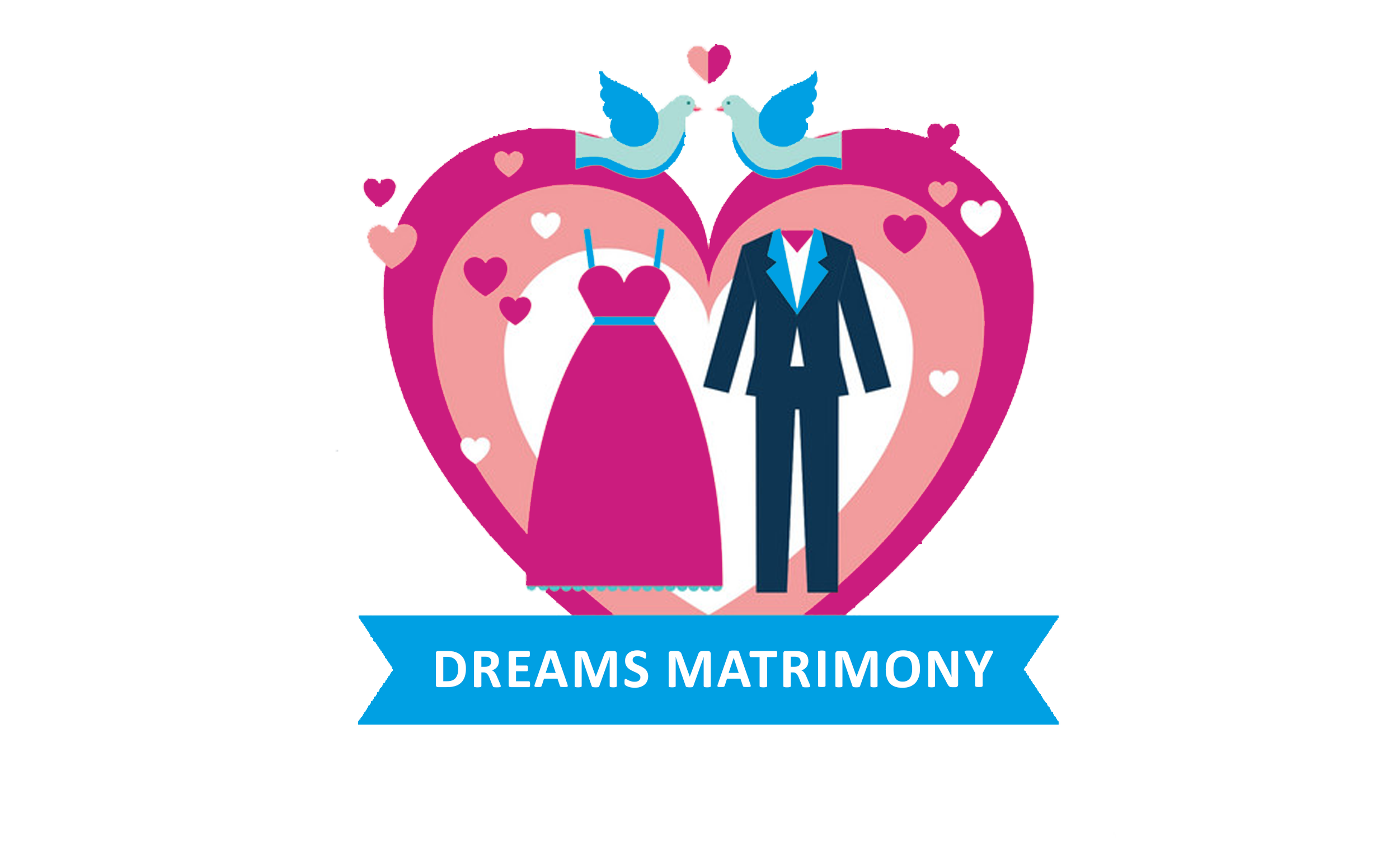Dreams Matrimony
